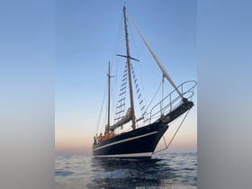 1981 Formosa 41 Ketch for sale. View price, photos and Buy 1981 Formosa ...