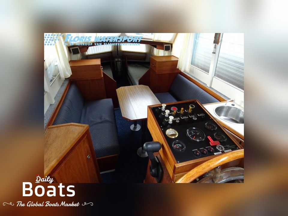 1960 Westlander 1050 for sale. View price, photos and Buy 1960 ...