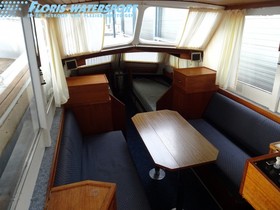 1960 Westlander 1050 for sale. View price, photos and Buy 1960 ...