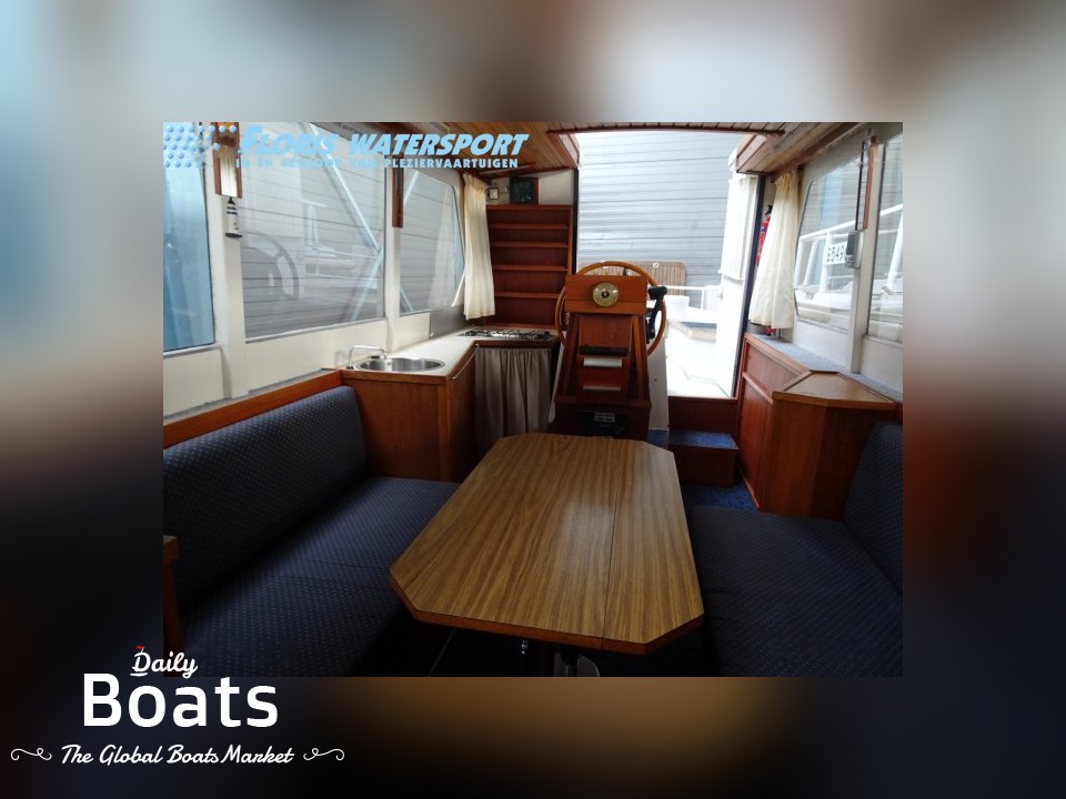 1960 Westlander 1050 for sale. View price, photos and Buy 1960 ...