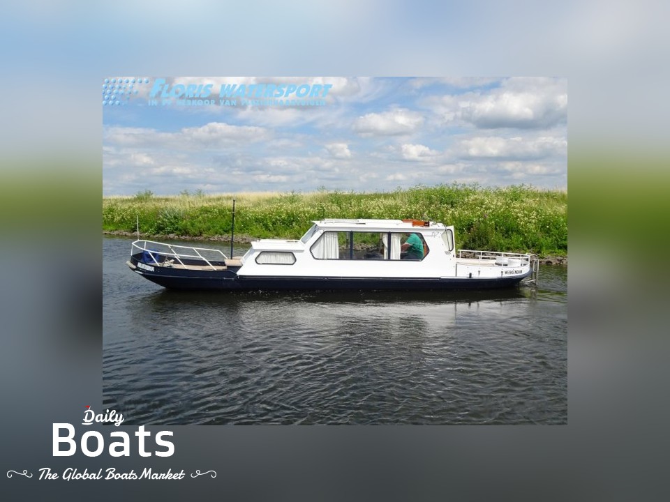 1960 Westlander 1050 for sale. View price, photos and Buy 1960 ...
