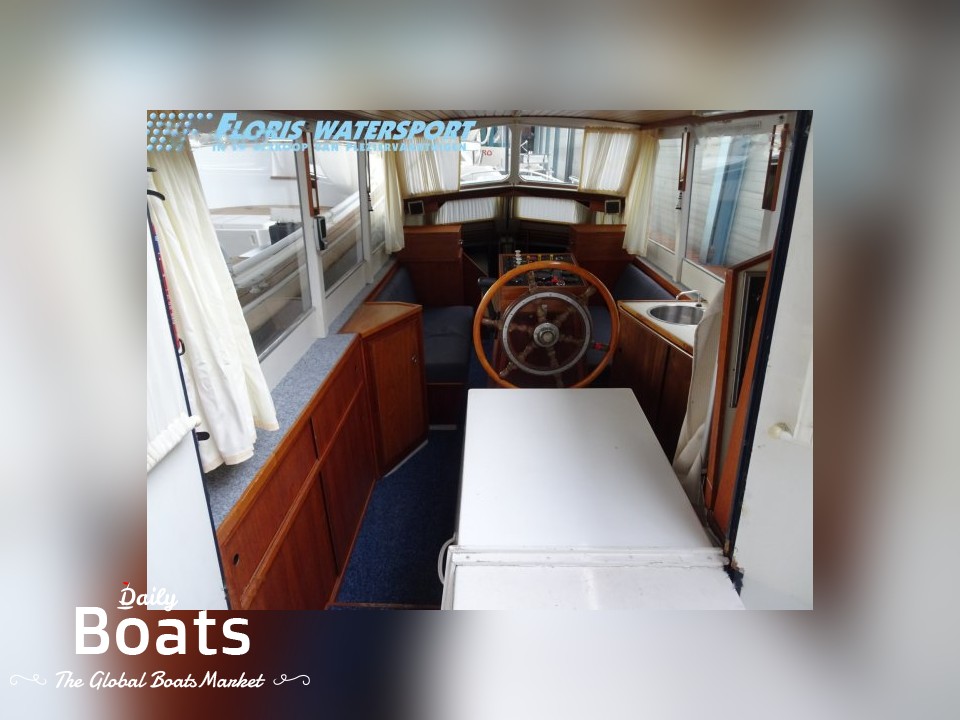 1960 Westlander 1050 for sale. View price, photos and Buy 1960 ...