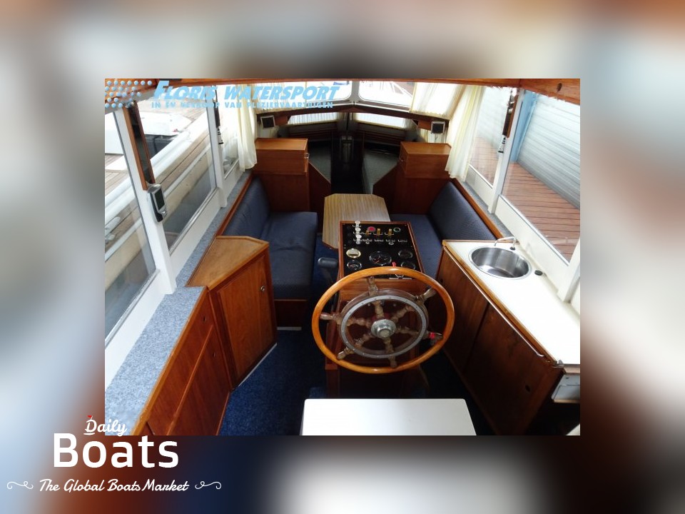 1960 Westlander 1050 for sale. View price, photos and Buy 1960 ...