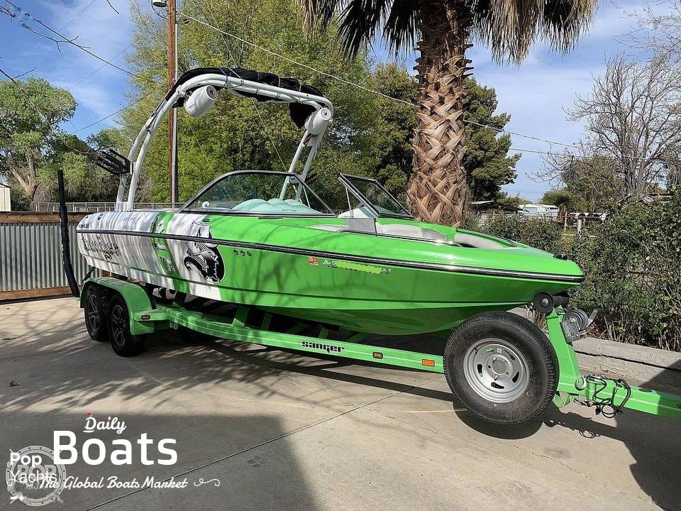 2016 Sanger Boats V215 for sale. View price, photos and Buy 2016 Sanger ...