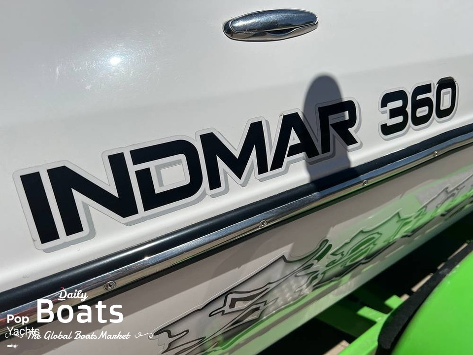 2016 Sanger Boats V215 for sale. View price, photos and Buy 2016 Sanger ...