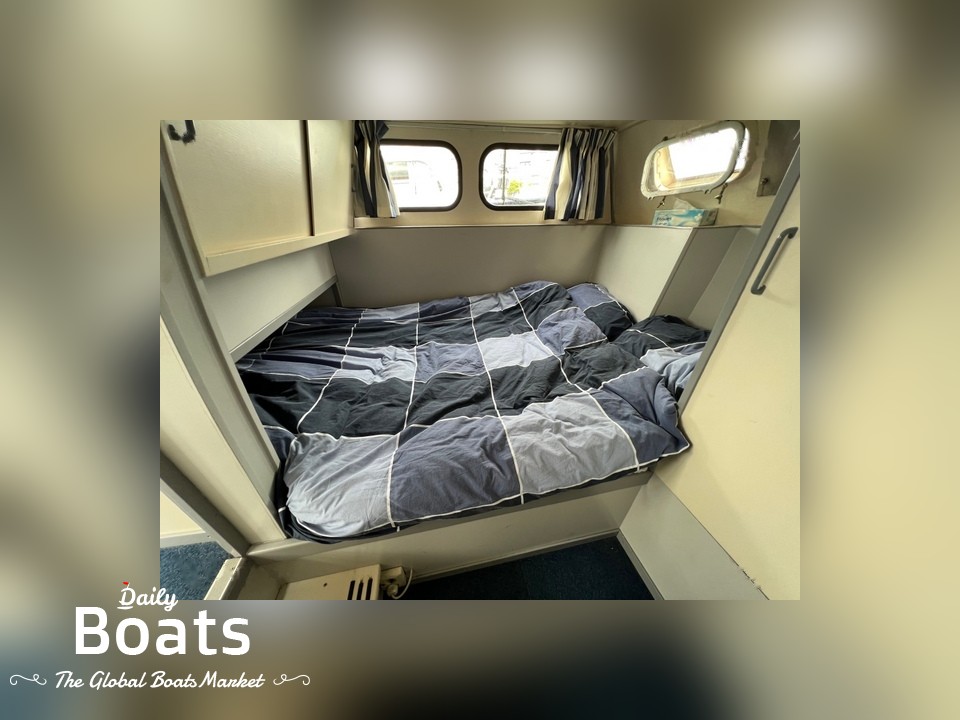 Gruno Kruiser 10.50 Ak for sale. View price, photos and Buy Gruno ...