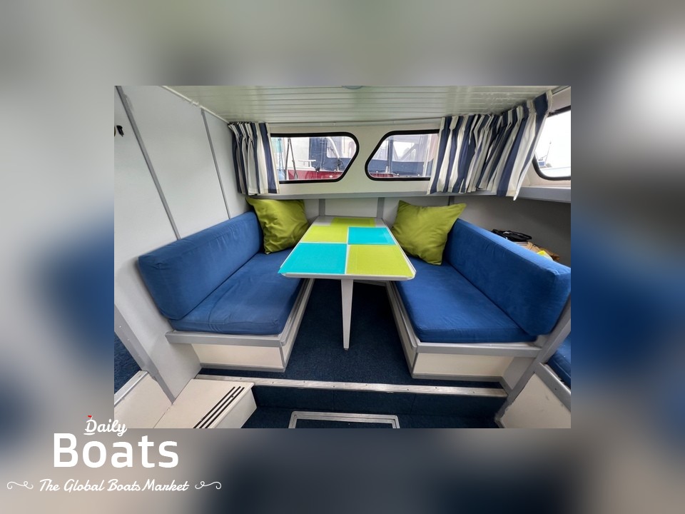 Gruno Kruiser 10.50 Ak for sale. View price, photos and Buy Gruno ...