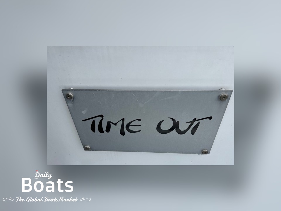 Gruno Kruiser 10.50 Ak for sale. View price, photos and Buy Gruno ...