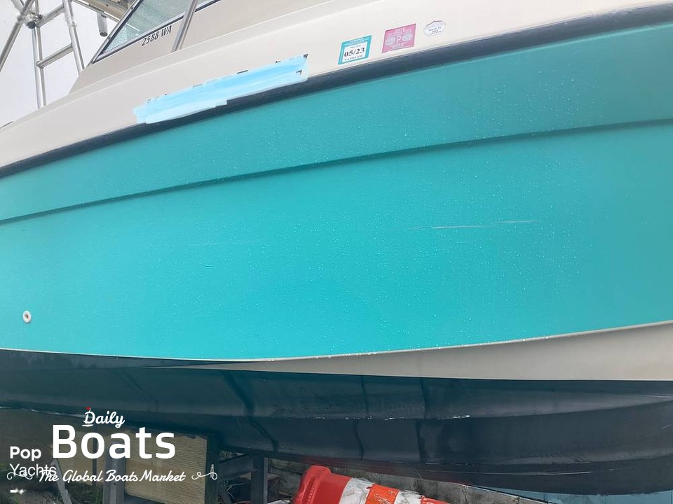 2000 Sea Master 26 for sale. View price, photos and Buy 2000 Sea Master ...