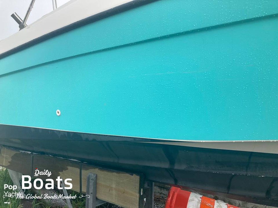 2000 Sea Master 26 for sale. View price, photos and Buy 2000 Sea Master ...