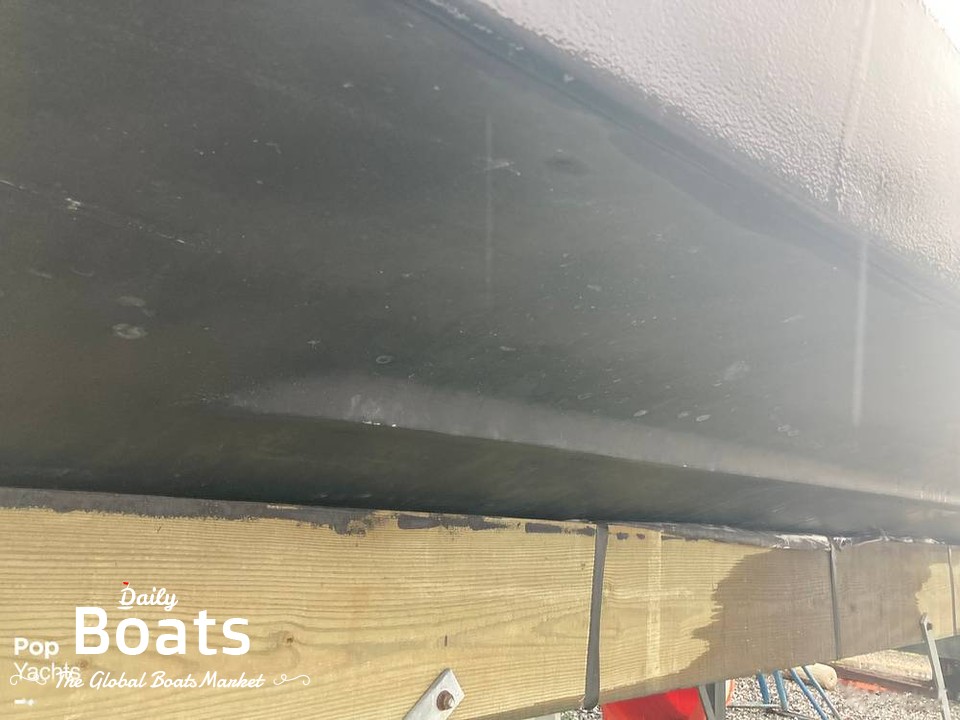 2000 Sea Master 26 for sale. View price, photos and Buy 2000 Sea Master ...