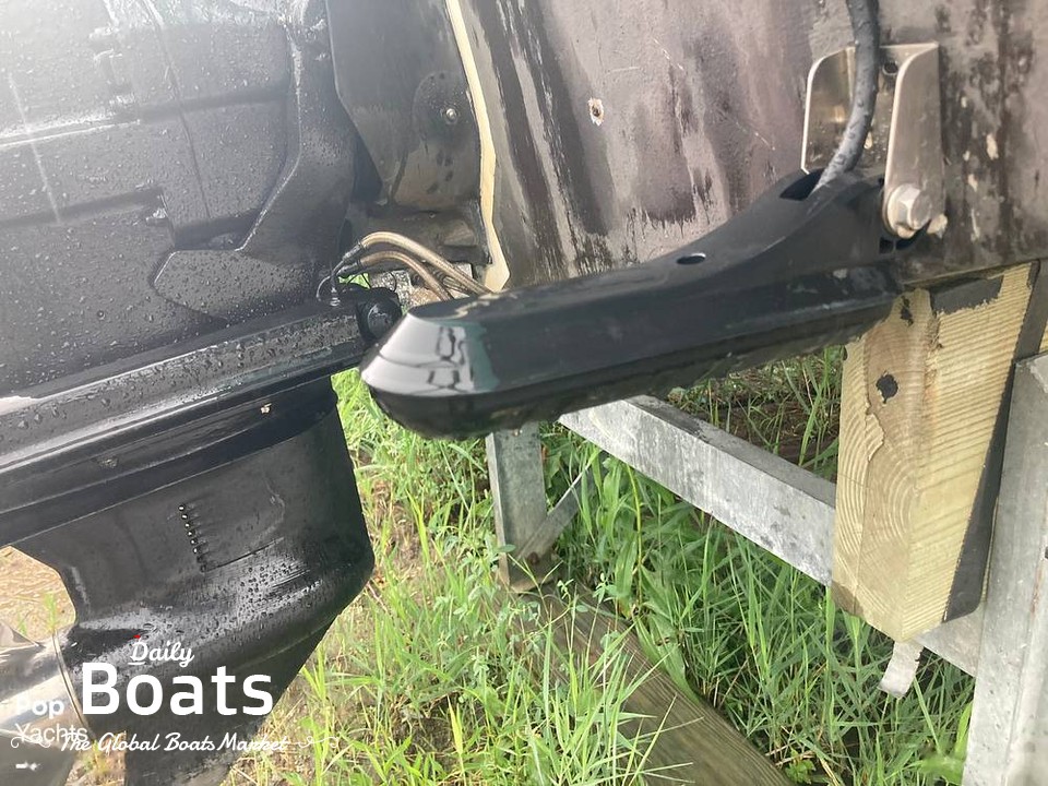 2000 Sea Master 26 for sale. View price, photos and Buy 2000 Sea Master ...