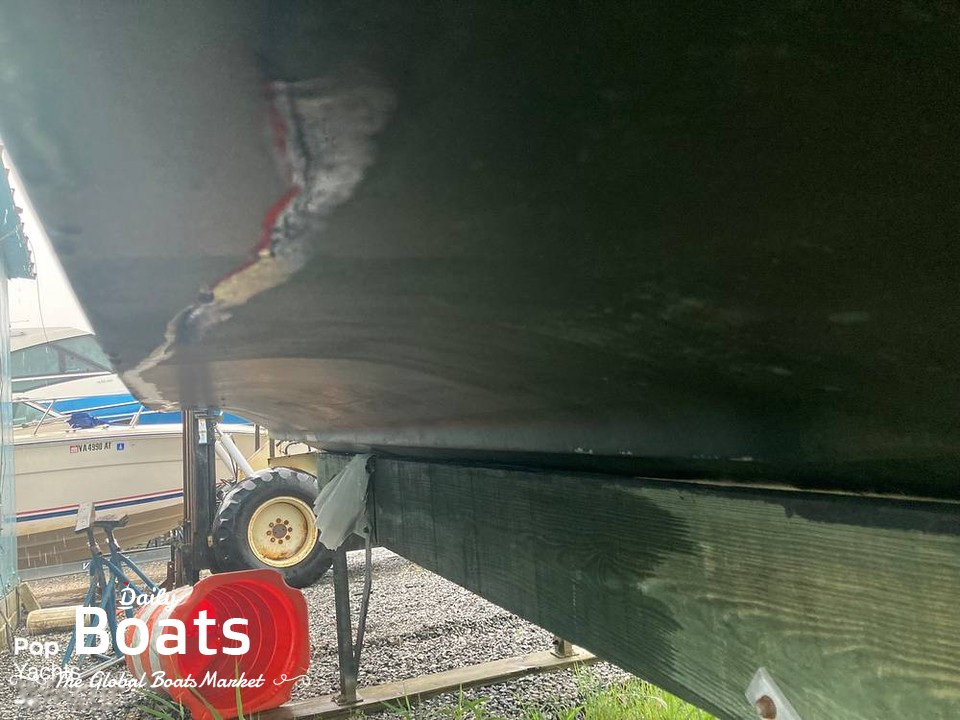 2000 Sea Master 26 for sale. View price, photos and Buy 2000 Sea Master ...