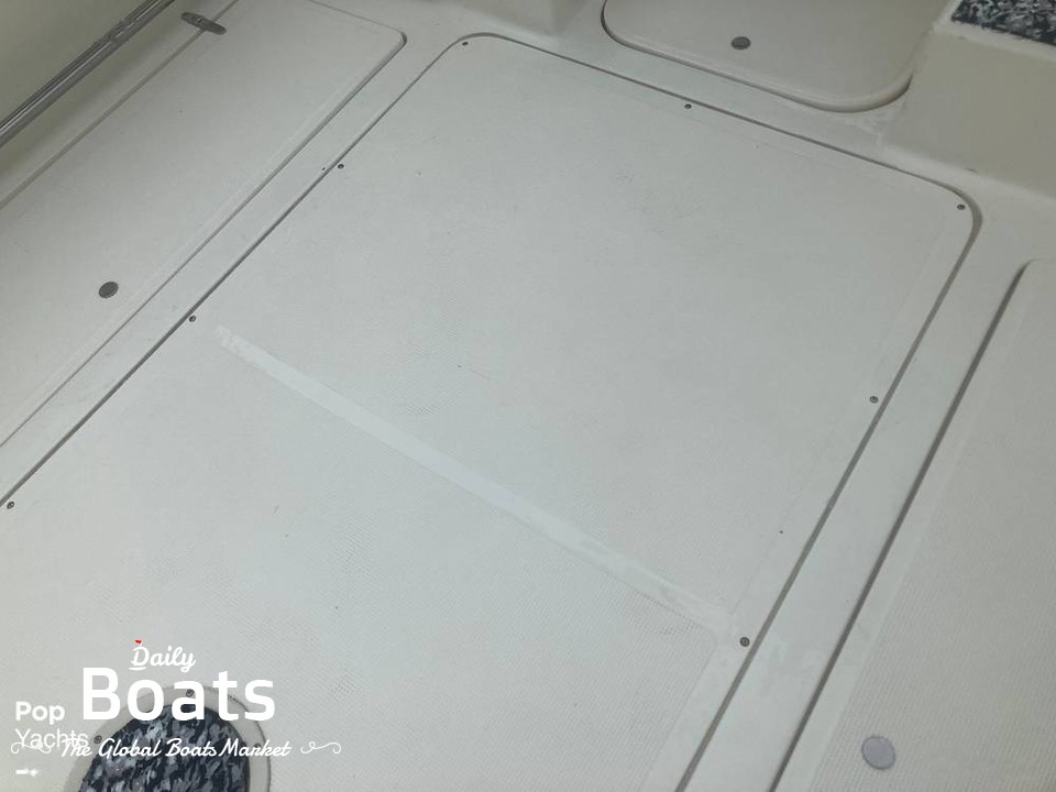 2000 Sea Master 26 for sale. View price, photos and Buy 2000 Sea Master ...