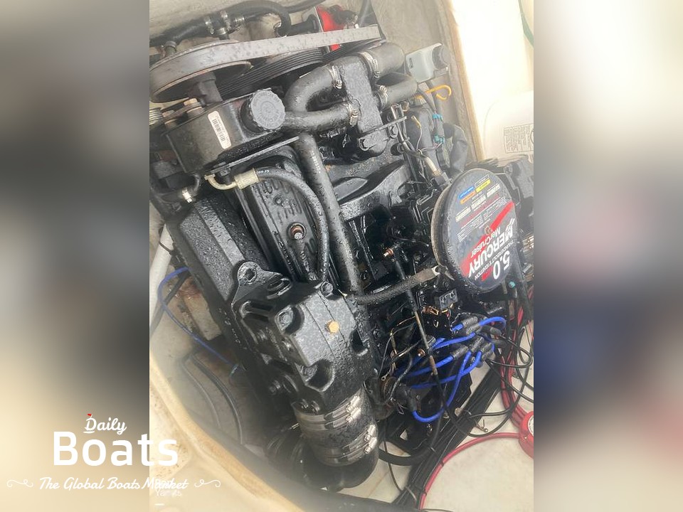 2000 Sea Master 26 for sale. View price, photos and Buy 2000 Sea Master ...