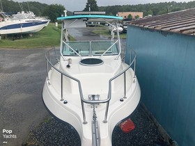 2000 Sea Master 26 for sale. View price, photos and Buy 2000 Sea Master ...