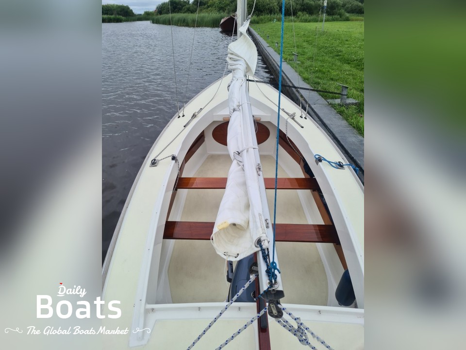 2001 Saffier 650 for sale. View price, photos and Buy 2001 Saffier 650 ...