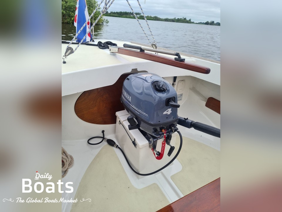 2001 Saffier 650 for sale. View price, photos and Buy 2001 Saffier 650 ...