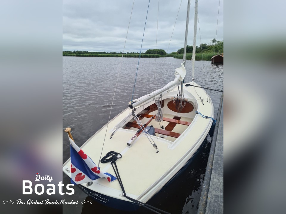 2001 Saffier 650 for sale. View price, photos and Buy 2001 Saffier 650 ...