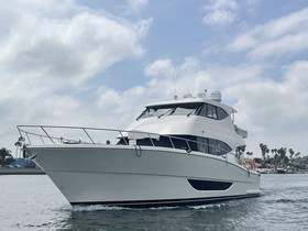 Maritimo m59 for sale - Daily Boats