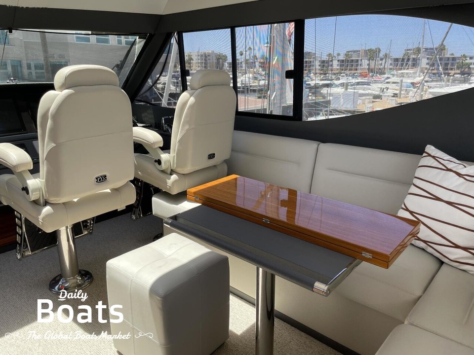 2020 Maritimo M59 for sale. View price, photos and Buy 2020 Maritimo ...