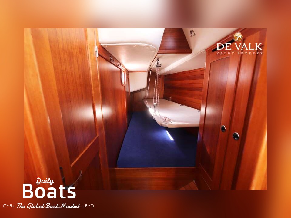 1999 Wasa Yachts 420 for sale. View price, photos and Buy 1999 Wasa ...