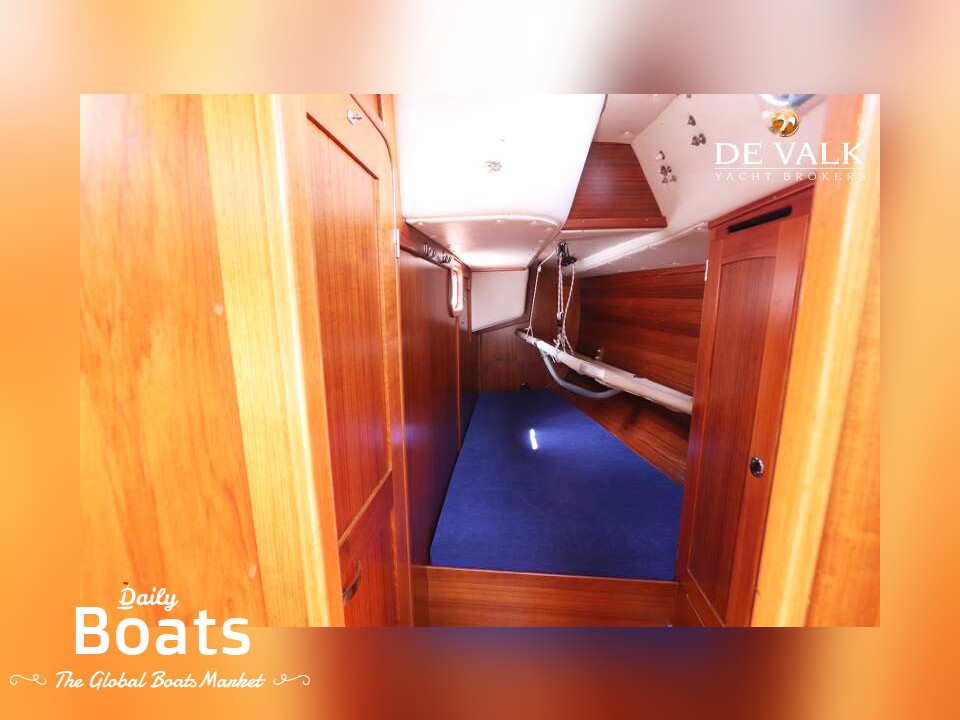 1999 Wasa Yachts 420 for sale. View price, photos and Buy 1999 Wasa ...