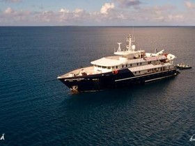 2016 Custom built/Eigenbau Dive Ship for sale. View price, photos and Buy 2016 Custom built ...