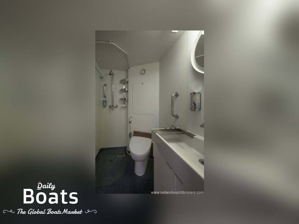 2016 Custom built/Eigenbau Dive Ship for sale. View price, photos and Buy 2016 Custom built ...