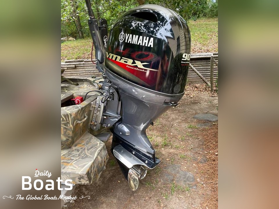 2022 War Eagle Gladiator 750 for sale. View price, photos and Buy 2022 ...