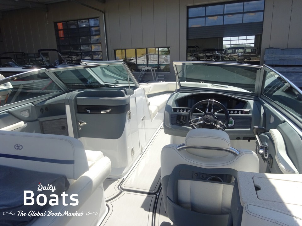 2019 Cobalt Boats R 7 Surf - Summer Deal for sale. View price, photos ...