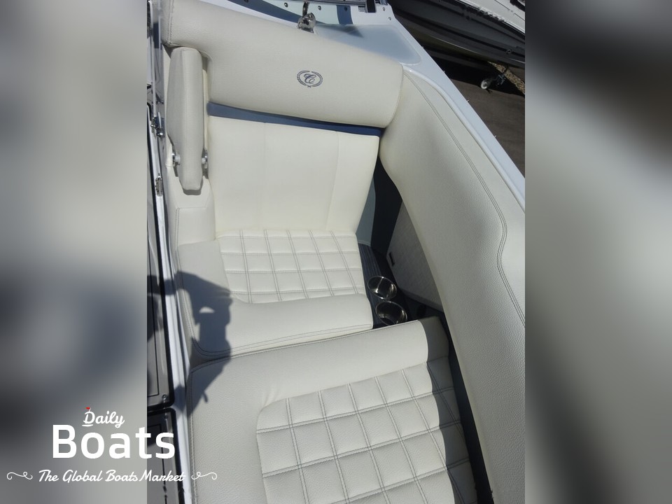 2019 Cobalt Boats R 7 Surf - Summer Deal for sale. View price, photos ...