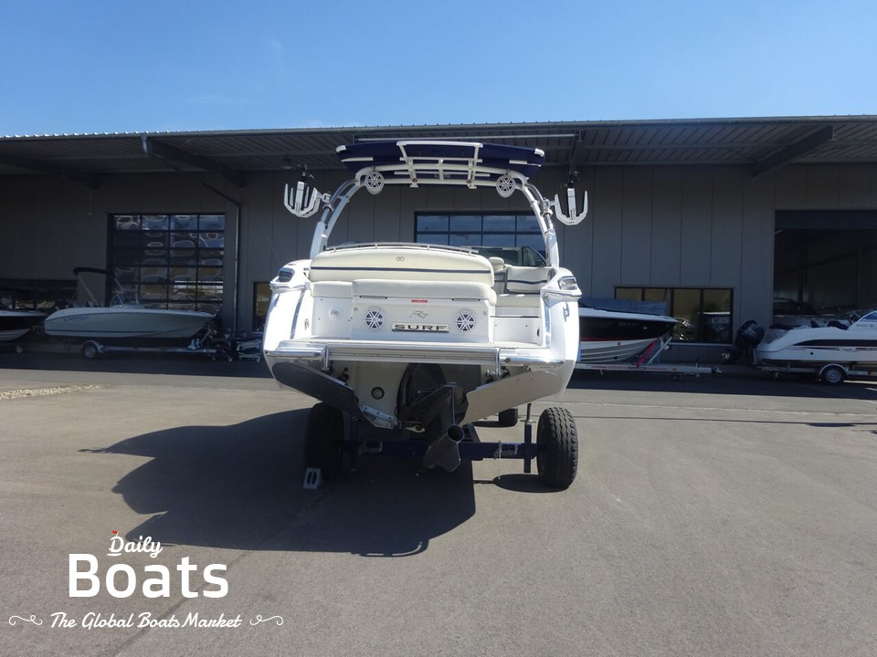 2019 Cobalt Boats R 7 Surf - Summer Deal for sale. View price, photos ...