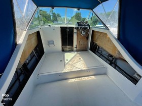 1985 Chris-Craft Commander 282 Sport Fish for sale. View price, photos ...