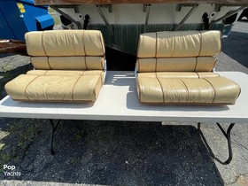 1985 Chris-Craft Commander 282 Sport Fish for sale. View price, photos ...