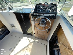 1985 Chris-Craft Commander 282 Sport Fish for sale. View price, photos ...