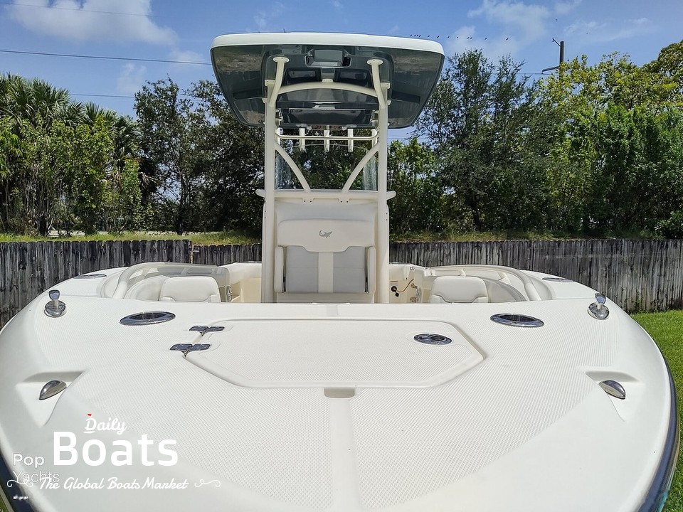 2020 Mako 236Cc for sale. View price, photos and Buy 2020 Mako 236Cc ...