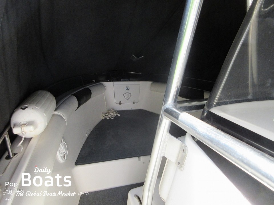 2001 Century Boats 2600Cc for sale. View price, photos and Buy 2001 ...