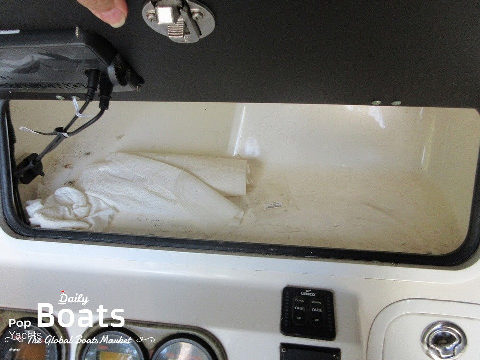 2001 Century Boats 2600Cc for sale. View price, photos and Buy 2001 ...