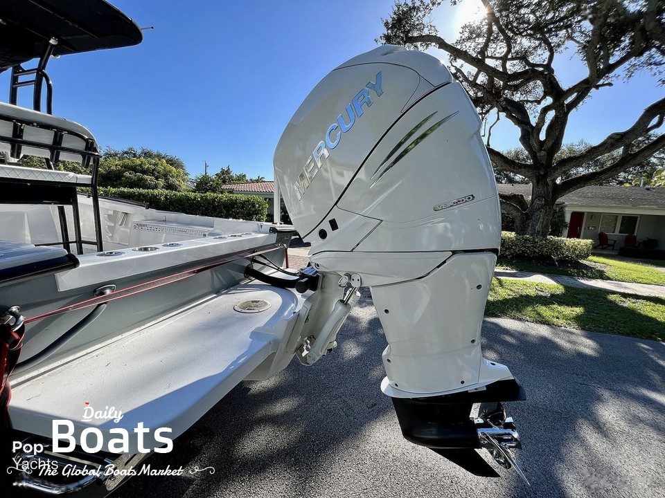 1984 Mako 22 for sale. View price, photos and Buy 1984 Mako 22 #335972