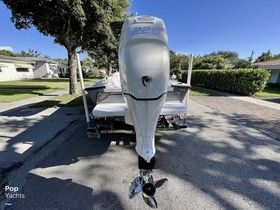 1984 Mako 22 for sale. View price, photos and Buy 1984 Mako 22 #335972