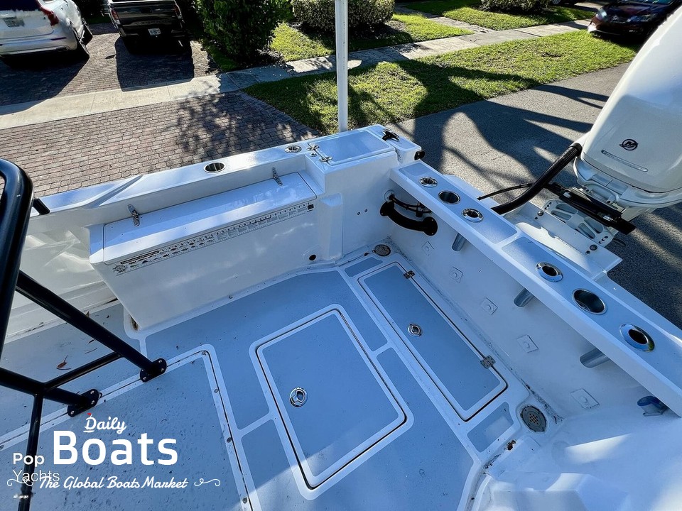 1984 Mako 22 for sale. View price, photos and Buy 1984 Mako 22 #335972