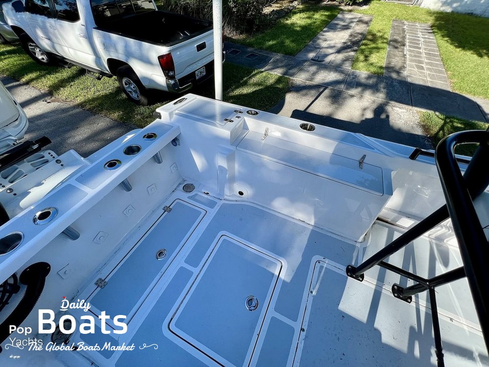 1984 Mako 22 for sale. View price, photos and Buy 1984 Mako 22 #335972