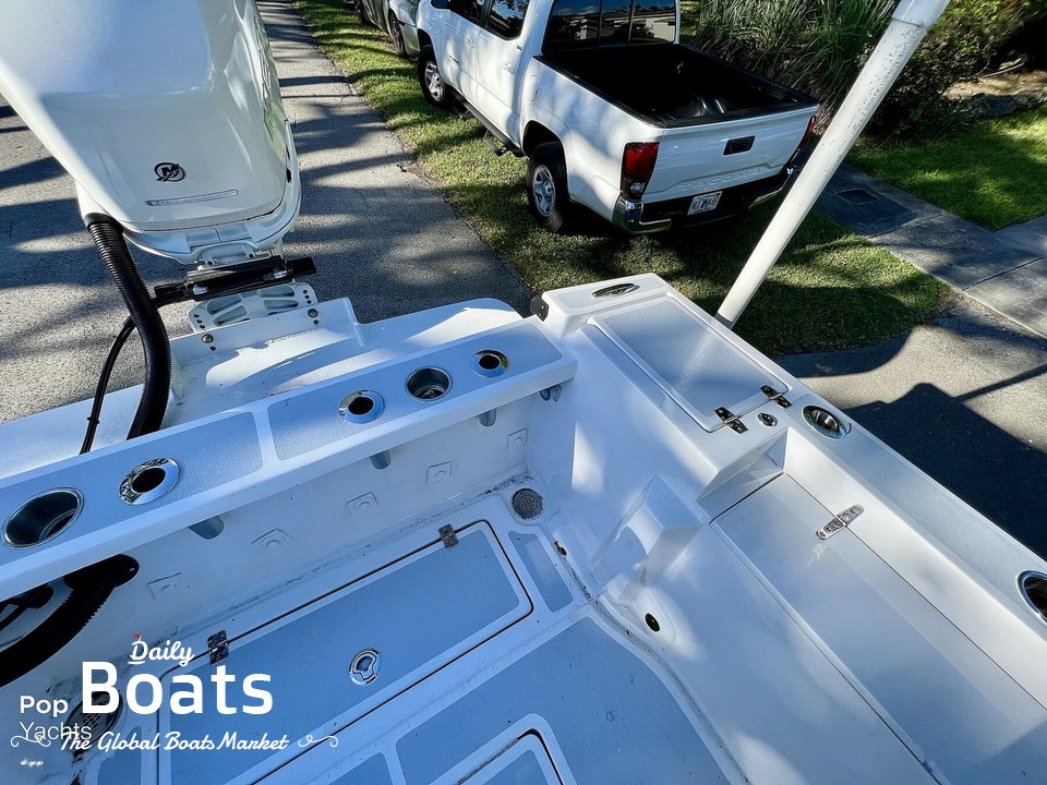 1984 Mako 22 for sale. View price, photos and Buy 1984 Mako 22 #335972