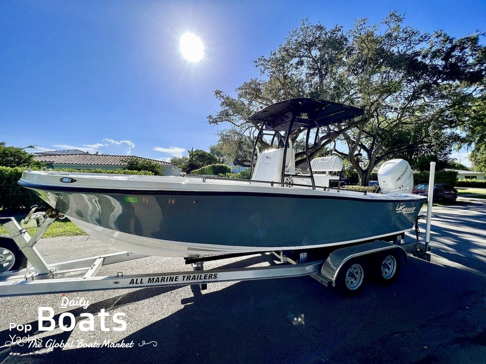 1984 Mako 22 for sale. View price, photos and Buy 1984 Mako 22 #335972