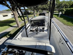 1984 Mako 22 for sale. View price, photos and Buy 1984 Mako 22 #335972