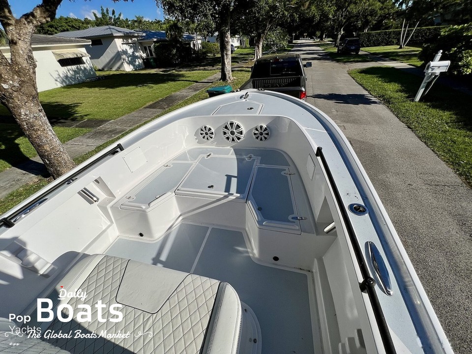 1984 Mako 22 for sale. View price, photos and Buy 1984 Mako 22 #335972