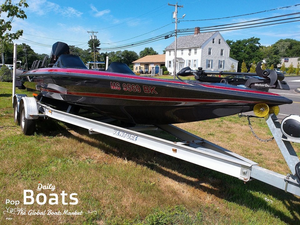 2019 Bullet 21Sdc for sale. View price, photos and Buy 2019 Bullet ...