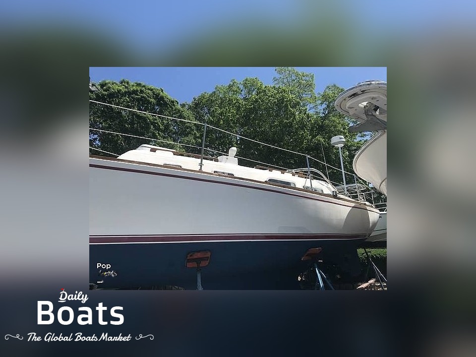 1974 Pearson 33 for sale. View price, photos and Buy 1974 Pearson 33 ...