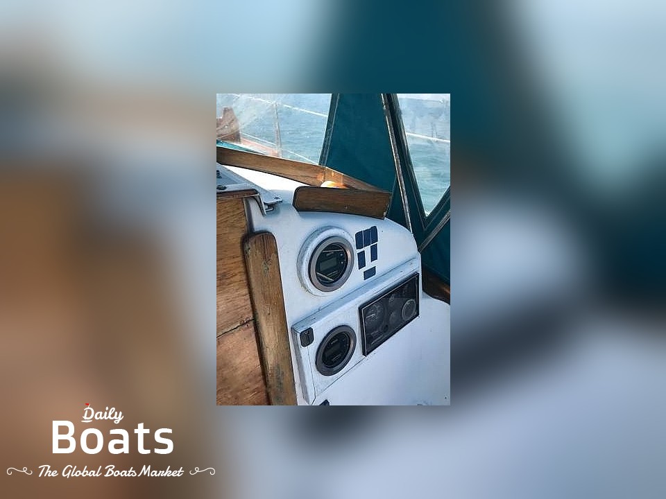 1974 Pearson 33 for sale. View price, photos and Buy 1974 Pearson 33 ...